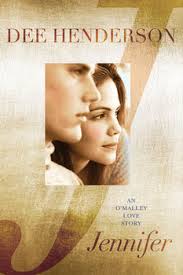 Jennifer (Book Review)